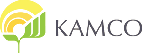 KAMCO Industries LLC
